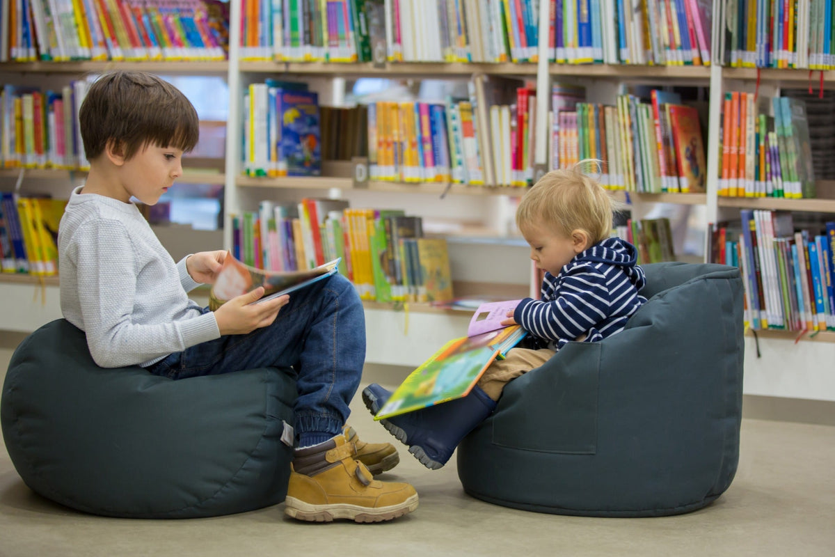 5 Single Parenting Tips and Hacks – bökee