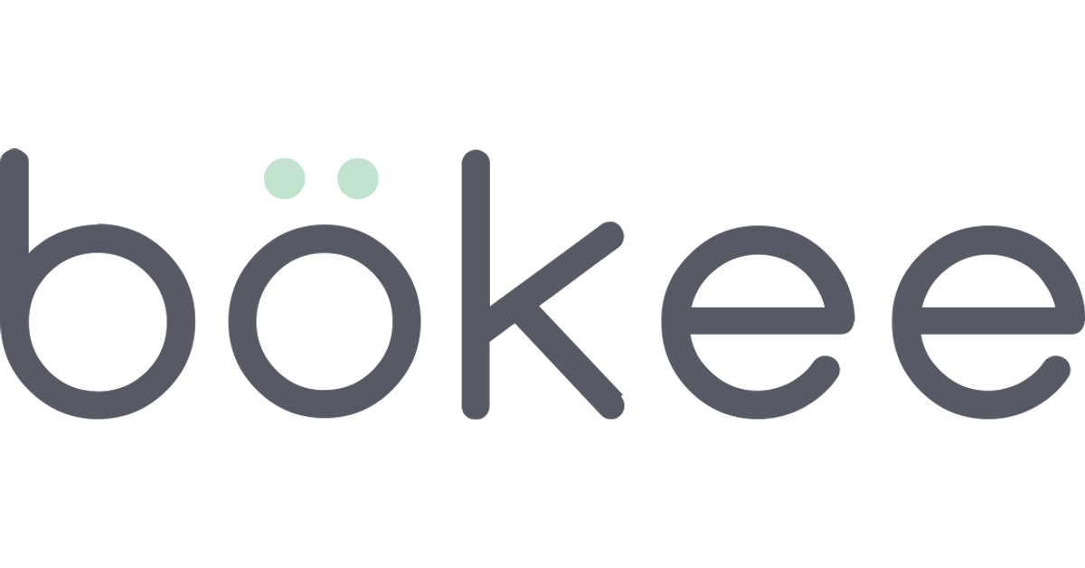 Products | bökee